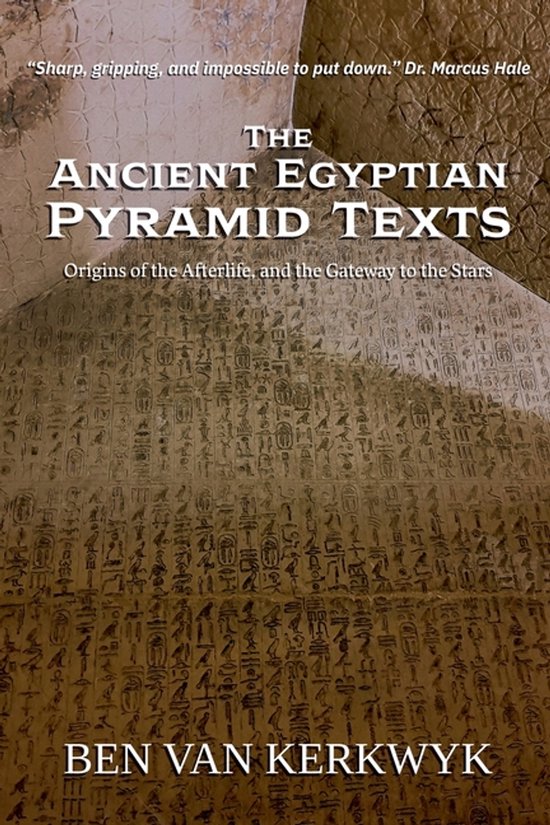 Egyptian Sacred Texts-The Ancient Egyptian Pyramid Texts ...