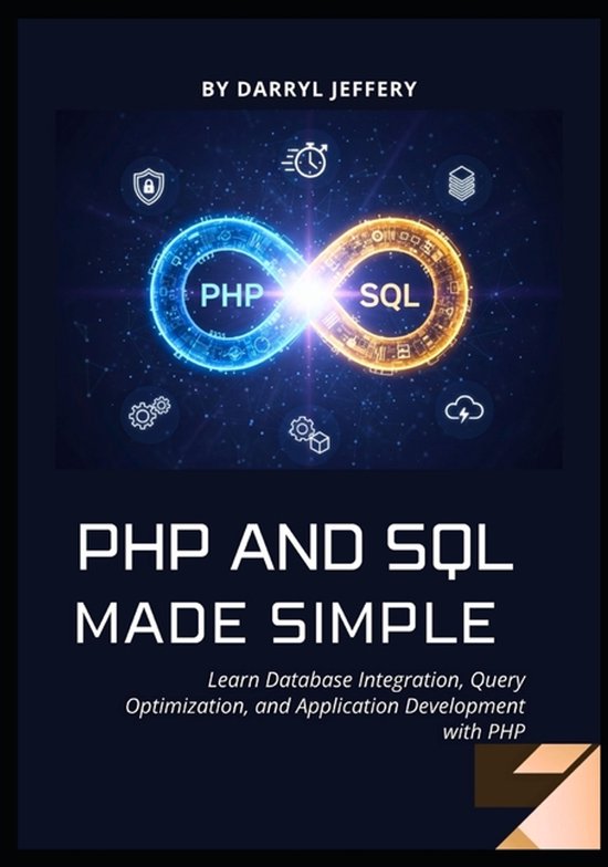 Data-Driven PHP Engineering Series: Database Integration, Apis, and ...