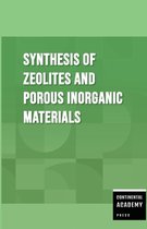 Synthesis and Characterizations of Li-Ion Batteries Materials, Indra ...