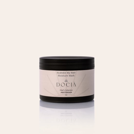 Docia Color Mask | bol