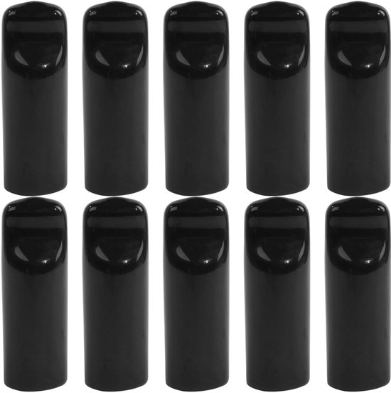 Beer Tap Cover, Dust Cap, PVC, Small Rubber Sleeve, Accessories, Wine ...