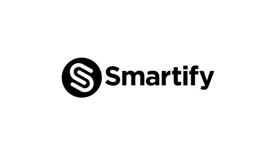 Smartify Draadloos Toetsenbord - Bluetooth - Pro Keys - QWERTY - 2024 ...
