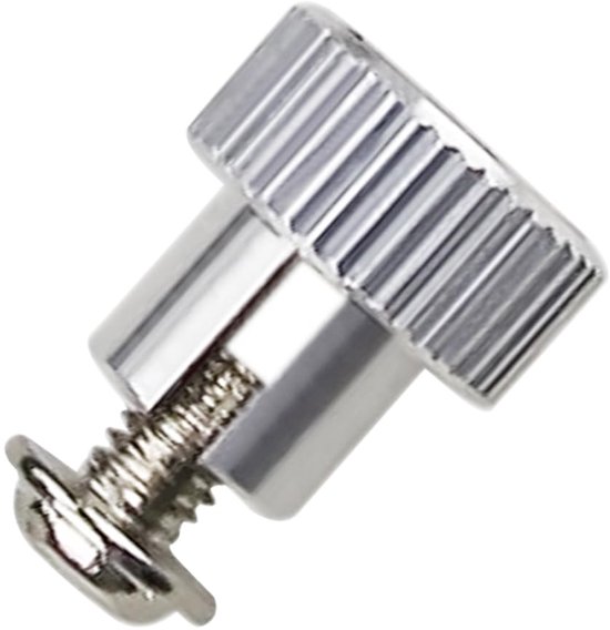 Bicycle Spoke Magnet for Speedometer, Strong Magnet, Suitable for ...
