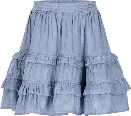 Le Chic Rok THAMSIN C508-5700 - Maat 152 | bol