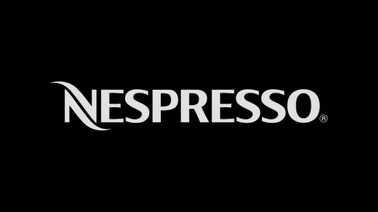 Nespresso Aeroccino 3 Melkopschuimer - Zwart - max. 120ml melkschuim | bol