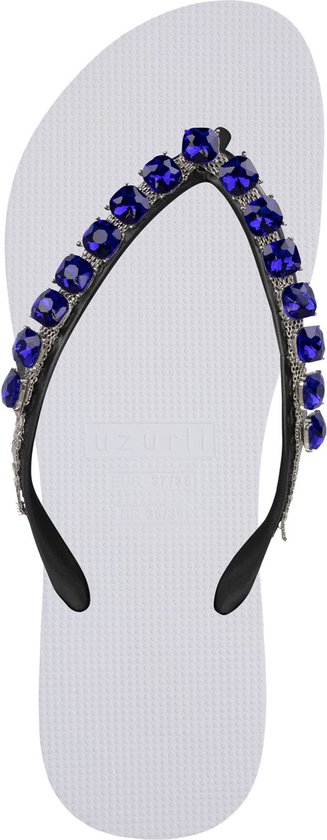 Uzurii Sarah | bol.com