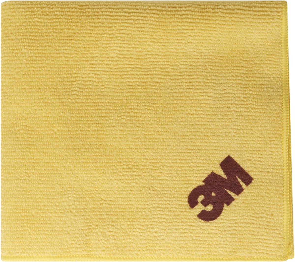 3M - POETSDOEK | bol
