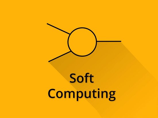 SOFT COMPUTING (ebook), DR K VENKATA NAGANJANEYULU | 1230006497361 ...