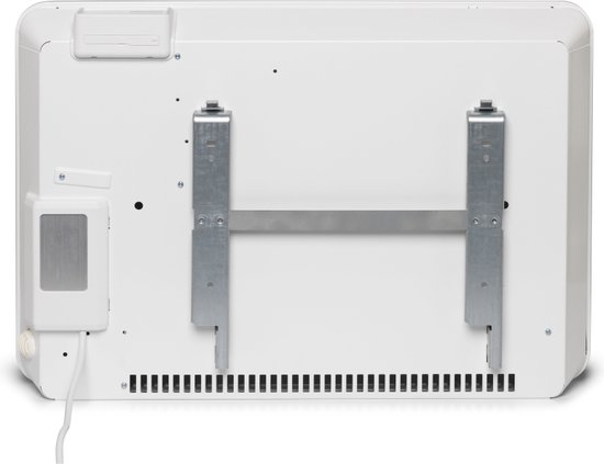 Dimplex PLX-e D1007040 - Elektrische Kachel - Verwarming - Radiator ...