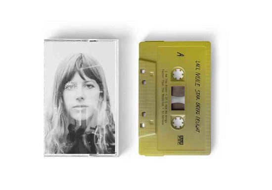 Lael Neale - Star Eaters Delight (MC), Lael Neale | Muziek | bol