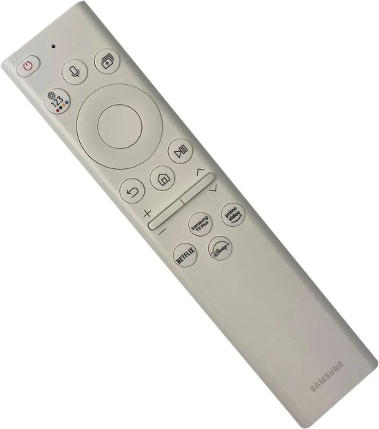Samsung BN59-01391B afstandsbediening | bol.com