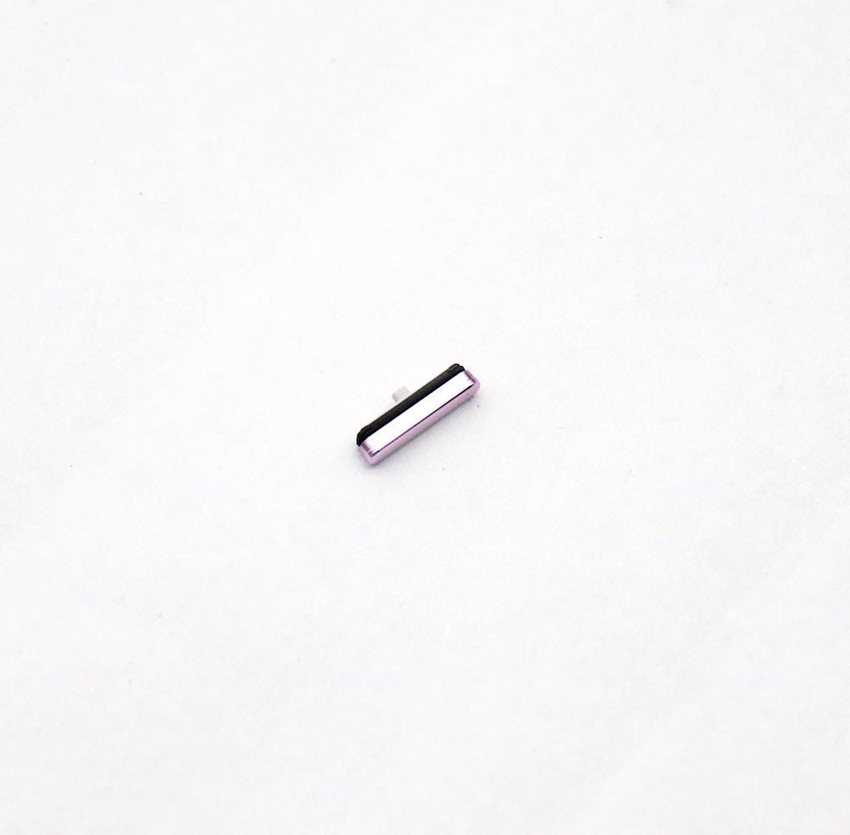 Samsung Galaxy S23 S911B, S23 Plus S916B Power Knop Lavendel | bol.com