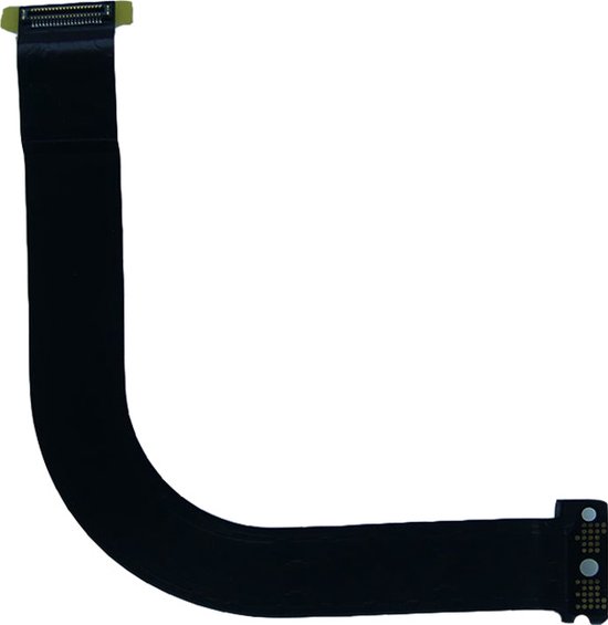 Microsoft Surface Pro 3 Display Connector Flex | bol.com
