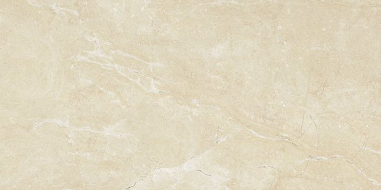 Vloertegel Timeless Marfil Mat rect. 60 x 120 cm | bol