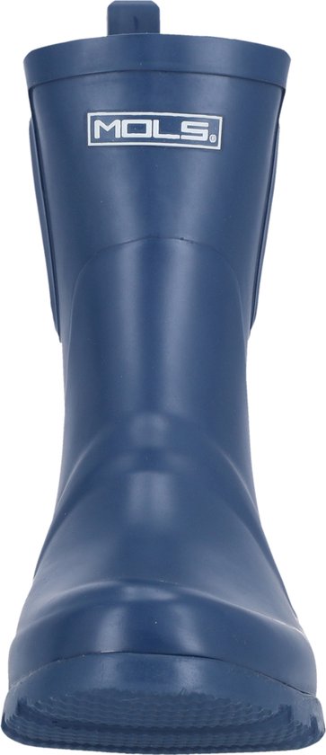 MOLS Rubberboots Suburbs | bol