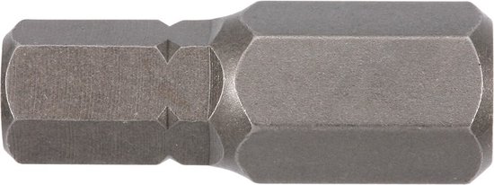 Sonic - BIT 5/16 INBUS 7 | bol