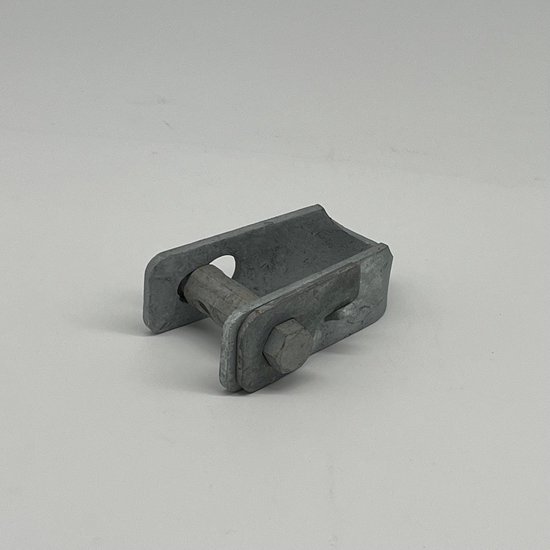 KWEEK - Quickzip Draadspanner | bol