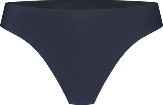 Ten Cate Secrets string dark navy voor Dames | Maat M | bol