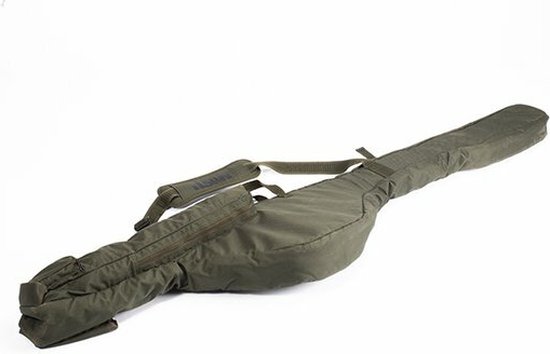 Nash 2 Rod Skin 10ft | bol