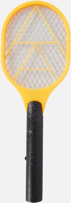insect killer racket | bol.com