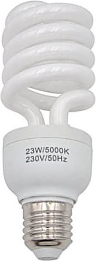 Artograph EZ Tracer Reserve Lamp | bol.com