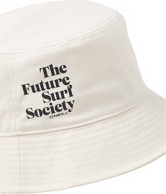 O'neill Hoeden SUNNY BUCKET HAT | bol