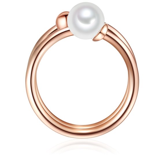 Lulu Jane Ring | bol.com
