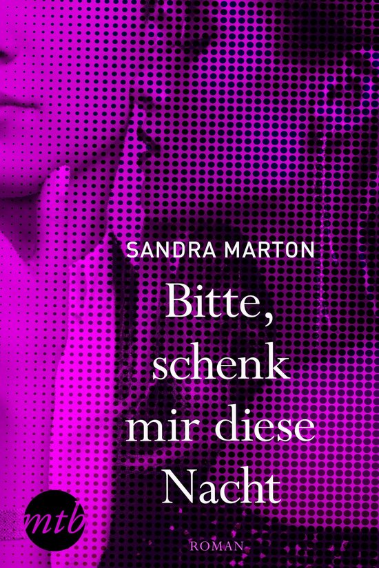 Bitte, schenk mir diese Nacht (ebook), Sandra Marton | 9783745753196 | Boeken | bol.com
