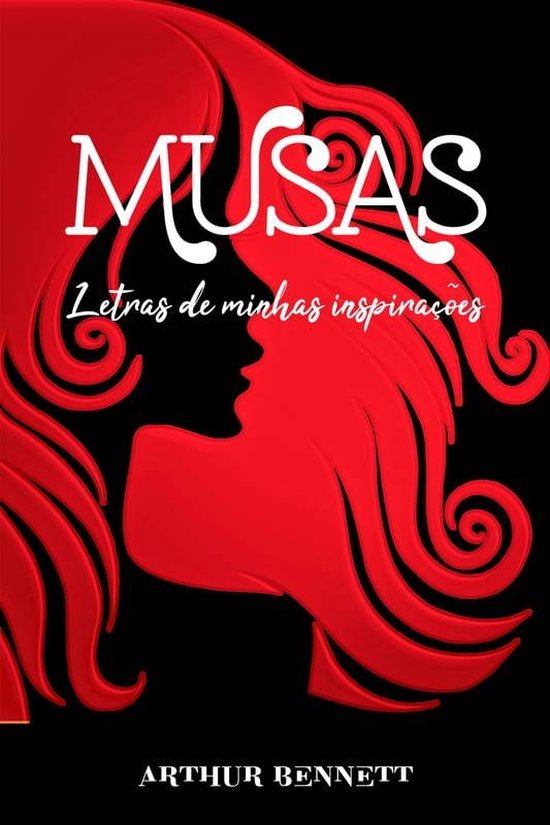 Musas (ebook), Arthur Bennett | 9786500749205 | Boeken | bol
