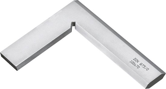 Kraftwerk - Winkelhaak | bol