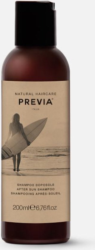 Previa Sun First Aid Edition With Beach Summer Sun Sonnenschein Set ...