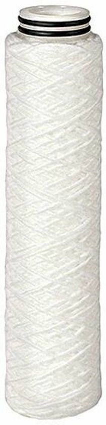 Honeywell FF60 koordfilter | bol