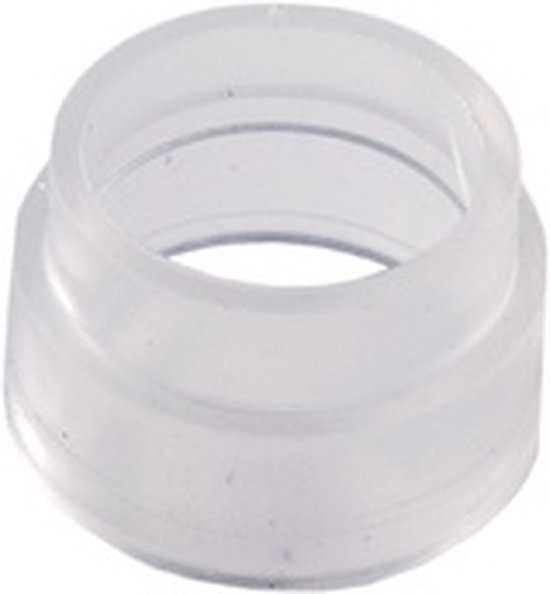 Martin Kaiser Mechanische Toevoer Behuizing Verlichting - 689 - E39H5 | bol