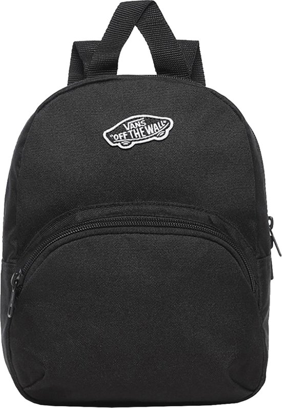 Vans Wm Got This Mini Backpack black | bol