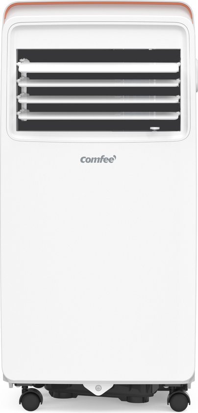 Comfee Mini Airconditioner met met WiFi en App - Mobiele Airco 9000 BTU ...