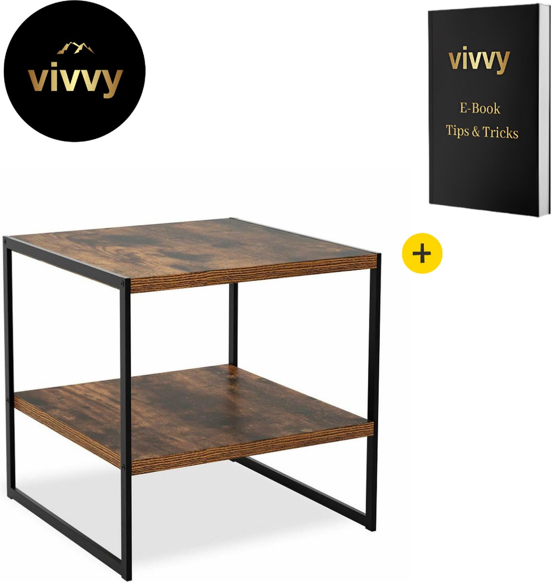 Platenspeler Meubel - Platenspeler Kast Elegant Design - Lp Kast ...