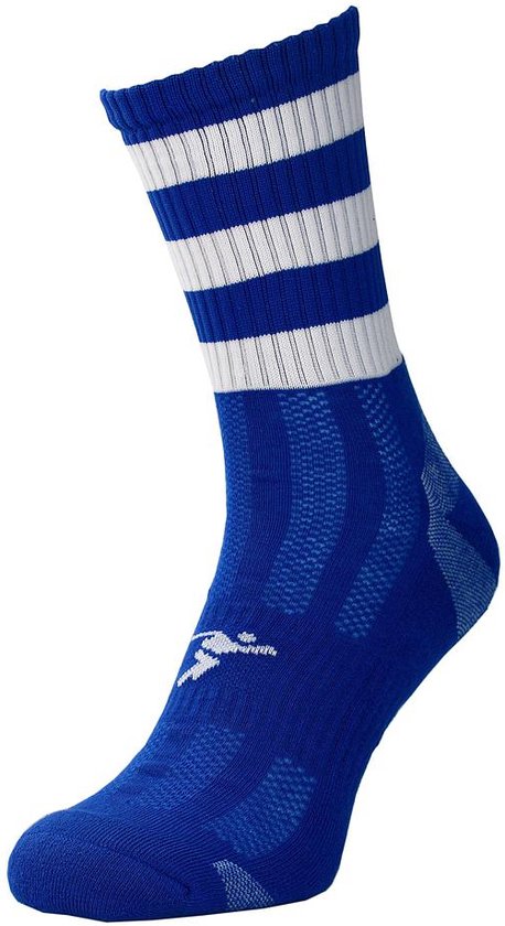Precision Pro Hooped GAA Mid Socks Junior | bol
