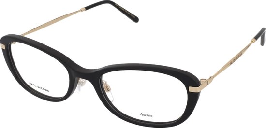 Marc Jacobs Marc 669/G 807 Glasdiameter: 53 | bol