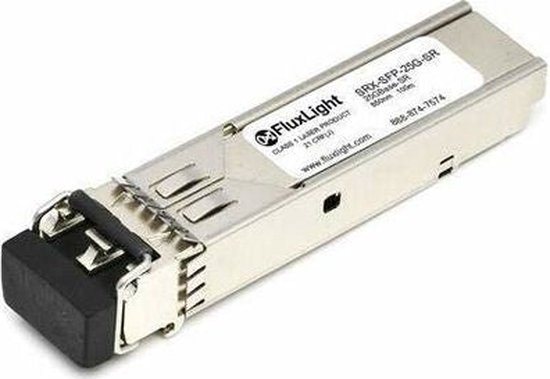 MultiMode SFP Fibre Module CISCO SFP-25G-SR-S= | bol