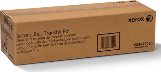 Xerox 008R13086 transfer roll | bol