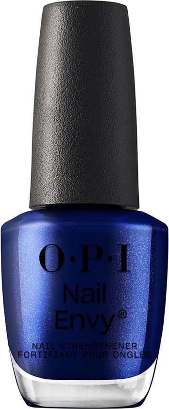OPI Nail Envy - All Night Strong - Nagelverharder met Kleur | bol