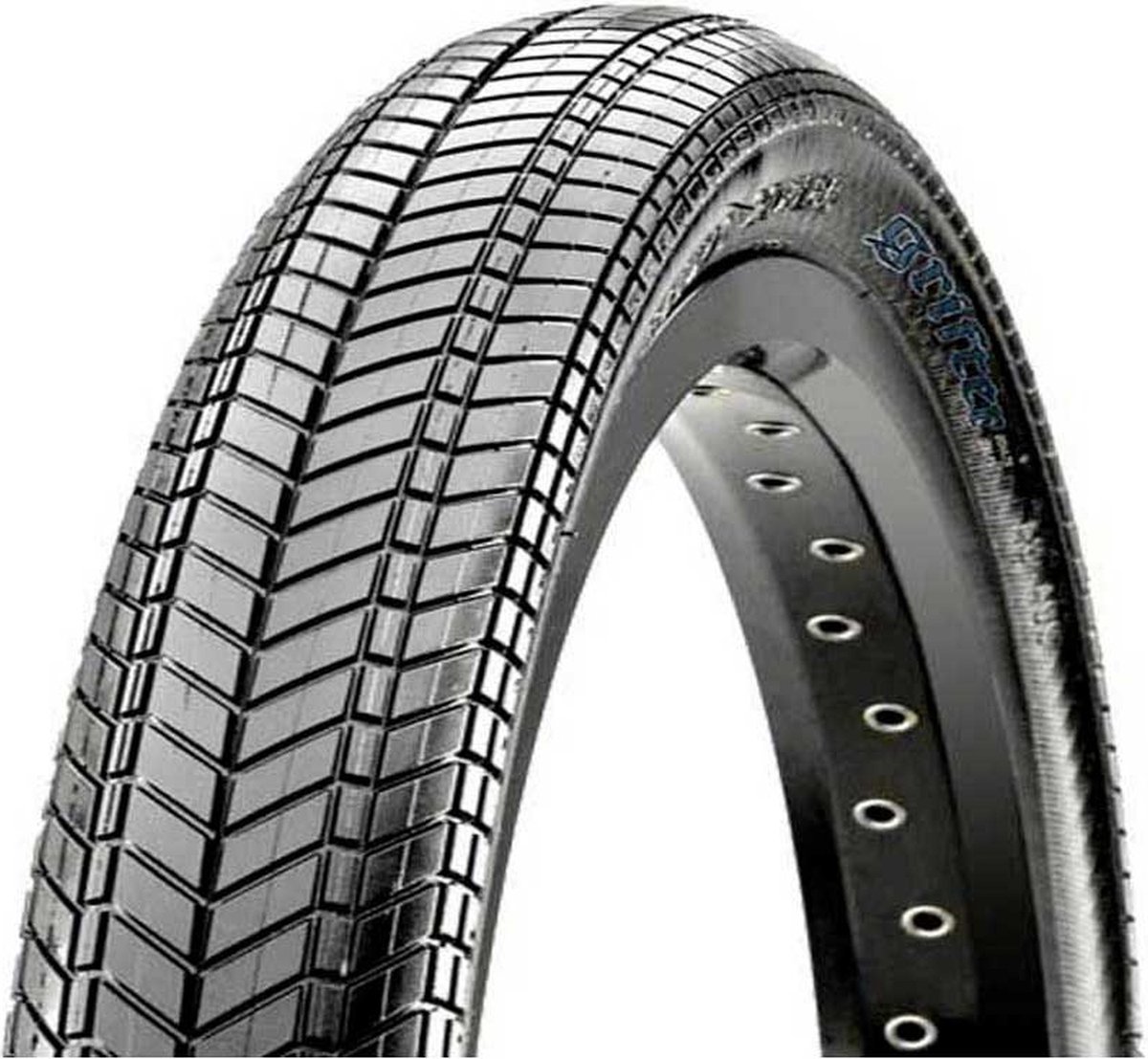 Maxxis Grifter Urban Clincher Tyre 29" MPC Bandenmaat 64-622 | 29x2.50 ...
