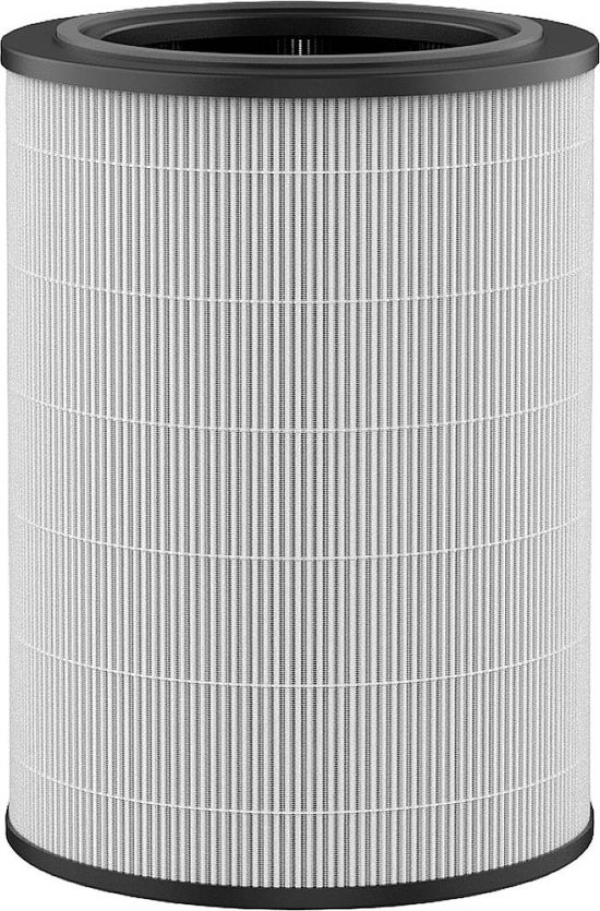 Bosch Home Comfort Air 6000 filter Reservefilter | bol.com