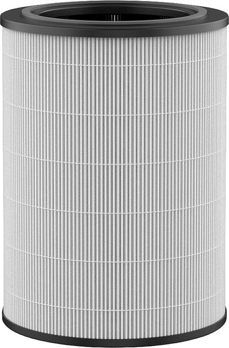 Bosch Home Comfort Air 6000 filter Reservefilter | bol.com