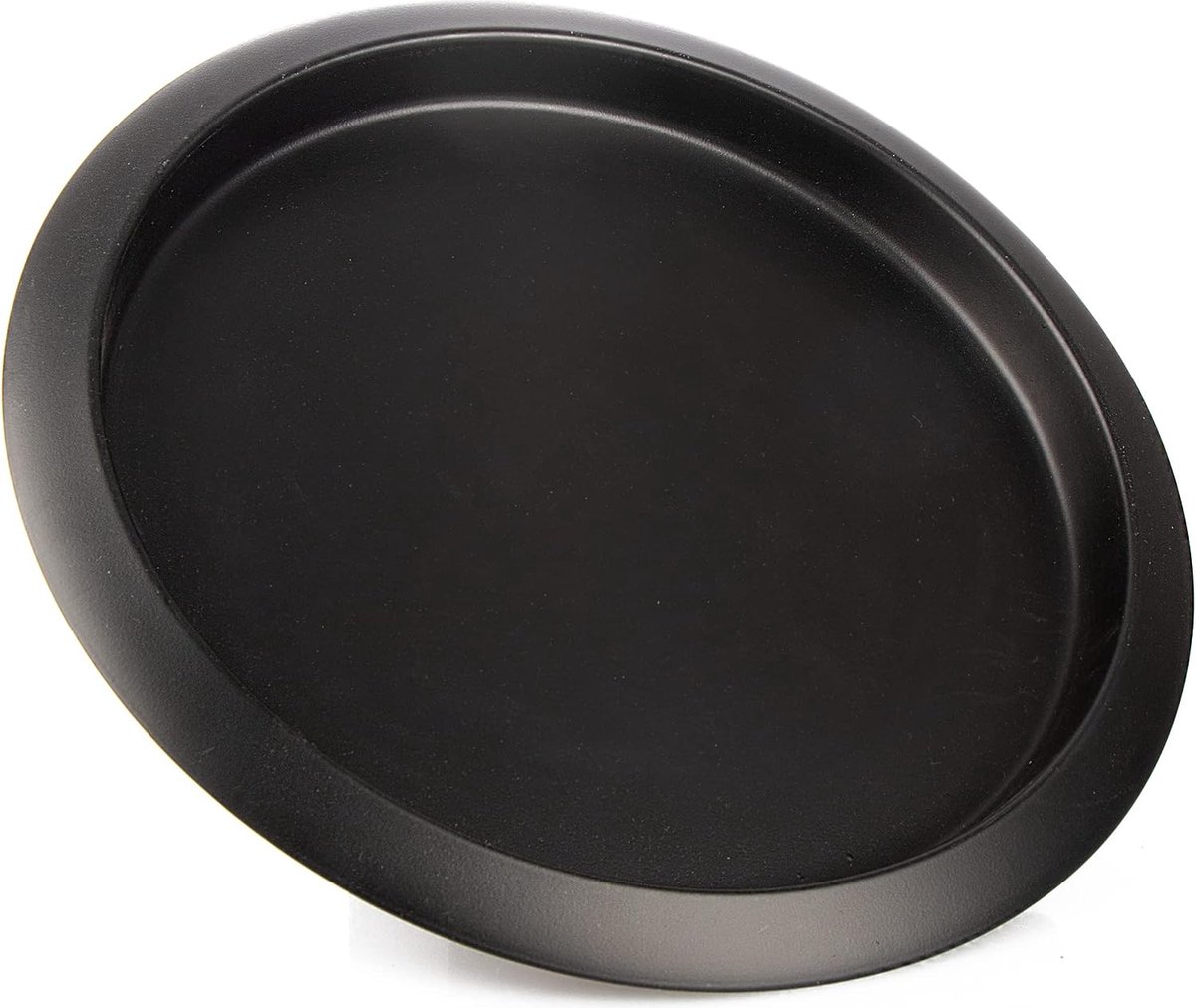 professionele gastronomie dienblad van roestvrij staal - stijlvolle ...