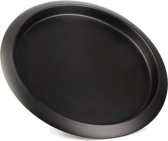 professionele gastronomie dienblad van roestvrij staal - stijlvolle ...