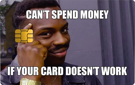 DODO Covers - Can't Spend Money / Pinpas Sticker / Pimp je pas ...