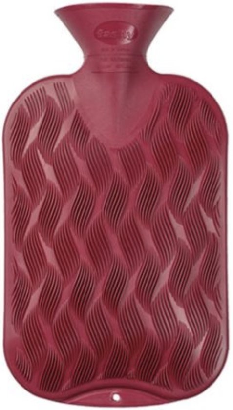 natte verwarmer | bol.com