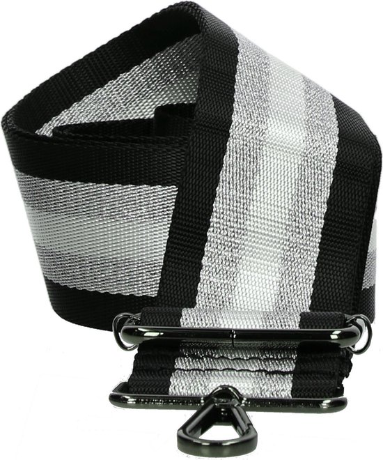 Bag strap - Festival tassenriem - Schouderband - Schouderriem tas ...