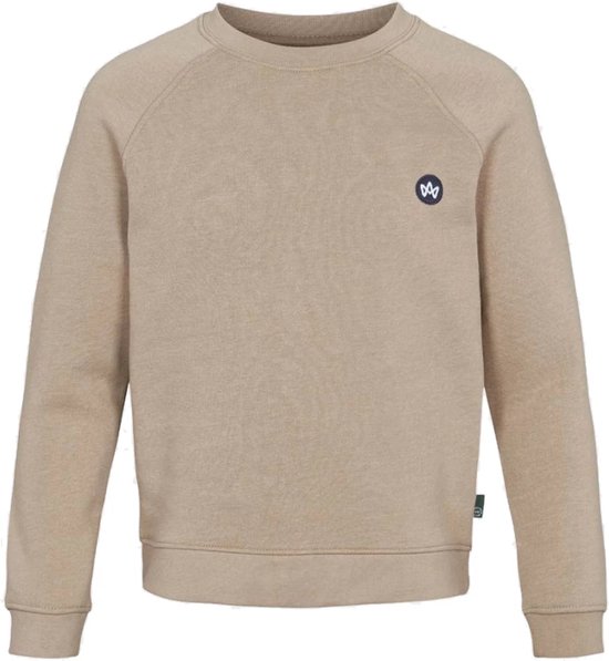 Kronstadt Kids jongens sweater | bol.com